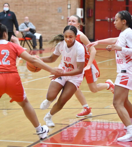 Tutler enjoys career night as Williamsport thumps Bellefonte | News ...